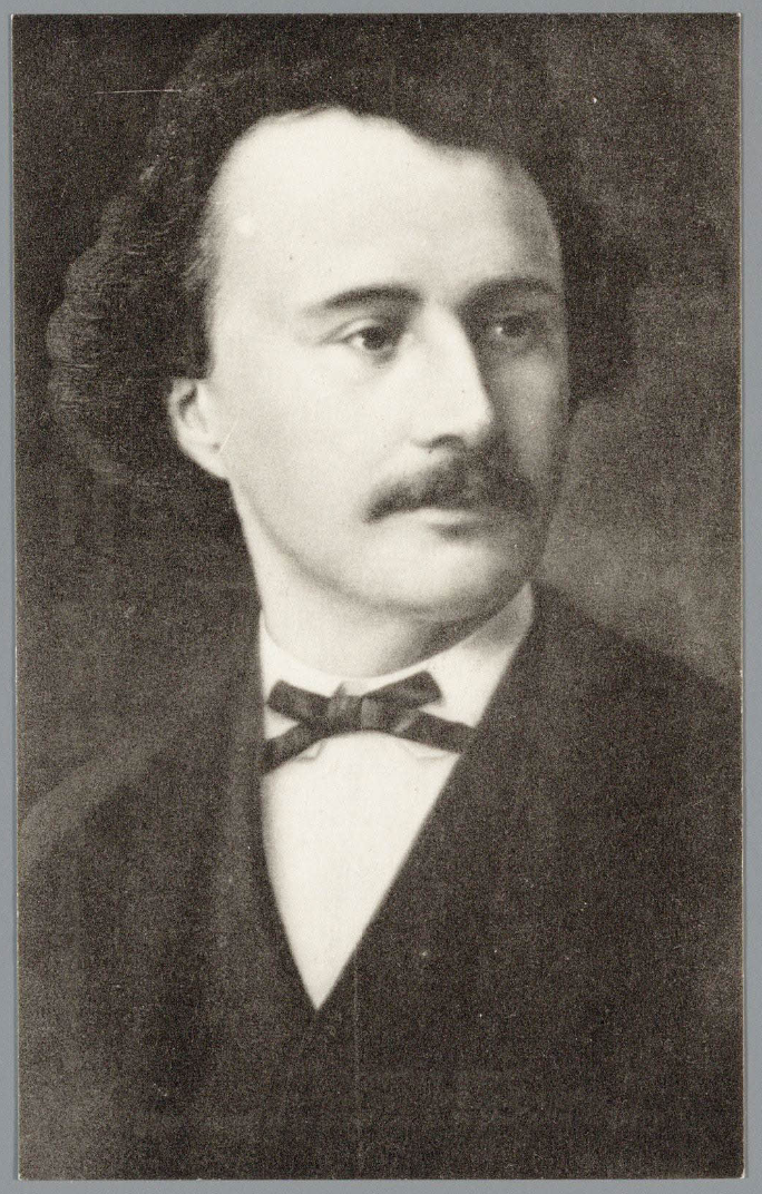 Home - Erfgoeddag Kempen