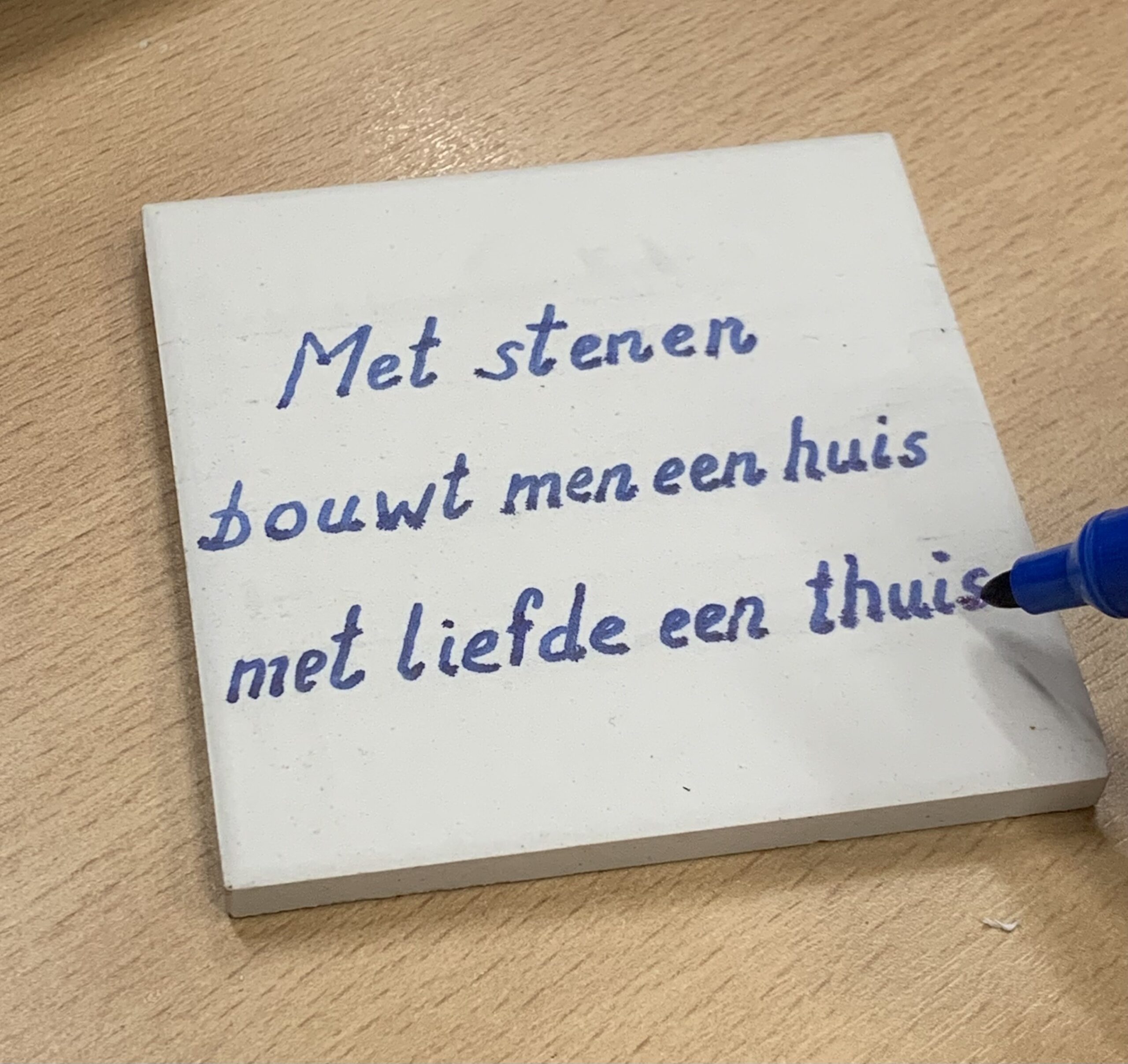 Home - Erfgoeddag Kempen